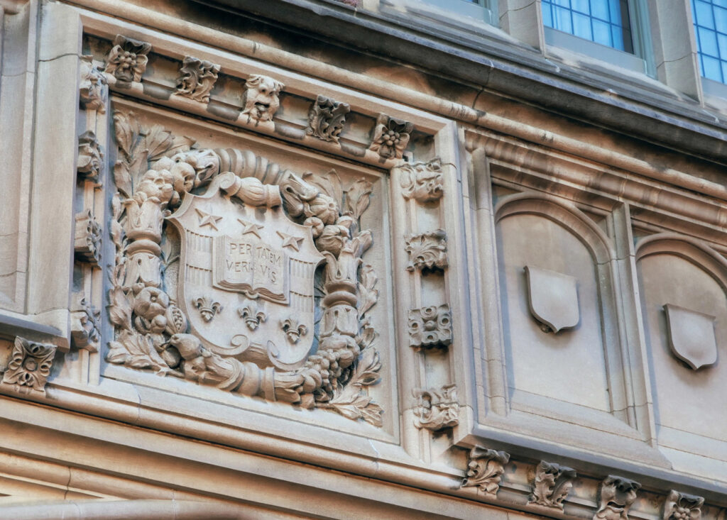 Home - Inspiring People